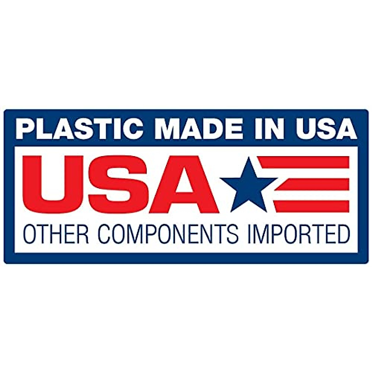 Aspen Pet Lebistro Cat and Dog Water Dispenser