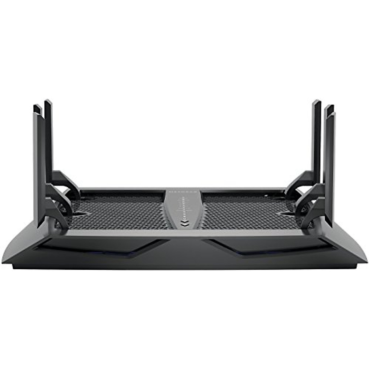 Netgear Nighthawk X6S AC3000 Smart WiFi Router