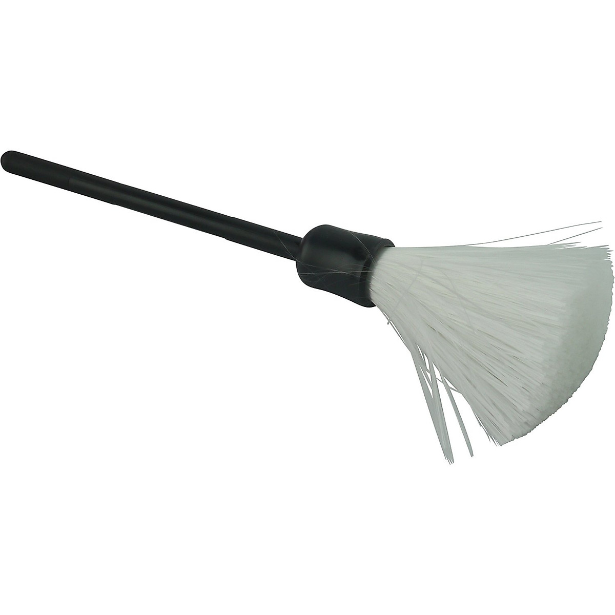 Crime Scene Latent Fingerprint Kit (Black)