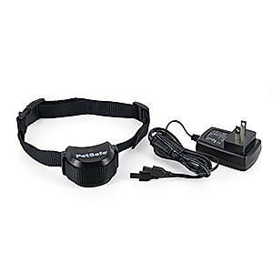 PetSafe Stay + Play Wireless Fence Receiver Collar