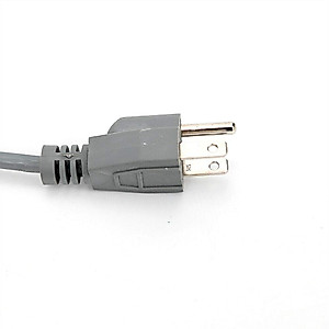 110V Textile Spot Cleaning Spray Gun Adjustable Washing Spray Gun 60W