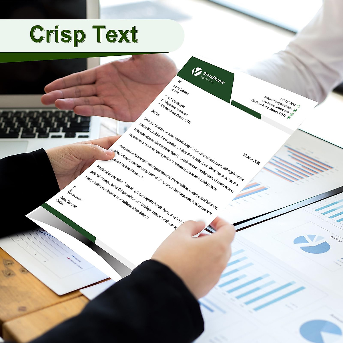 GREENCYCLE Compatible C137 CRG137 CRG 137 Toner Cartridge Replacement for Canon ImageClass MF227dw MF216n MF247dw MF249dw MF229DW MF212W MF232W D570 Laser Printer (Black,4 Pack)