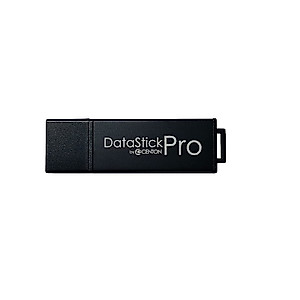 Centon Electronics USB Drive (S1-U3P6-128G)
