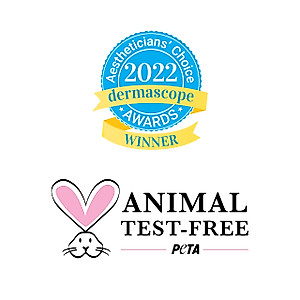 Starpil Wax Pot Warmer Professional for Hair Removal - Electric Hard Wax Beads Heater 5lb Capacity - Large Single Wax Warmer - Esthetician Supplies for Waxing Salon.