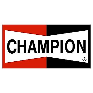 Champion Copper Core Plus RA8HC Spark Plug RA8HC