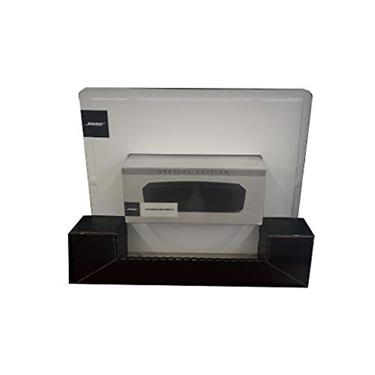 Bose SoundLink Mini II Limited Edition Bluetooth Speaker