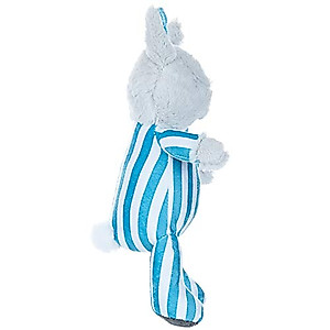 Goodnight Moon Beanbag Stuffed Animal Plush Pajama Bunny, 13"