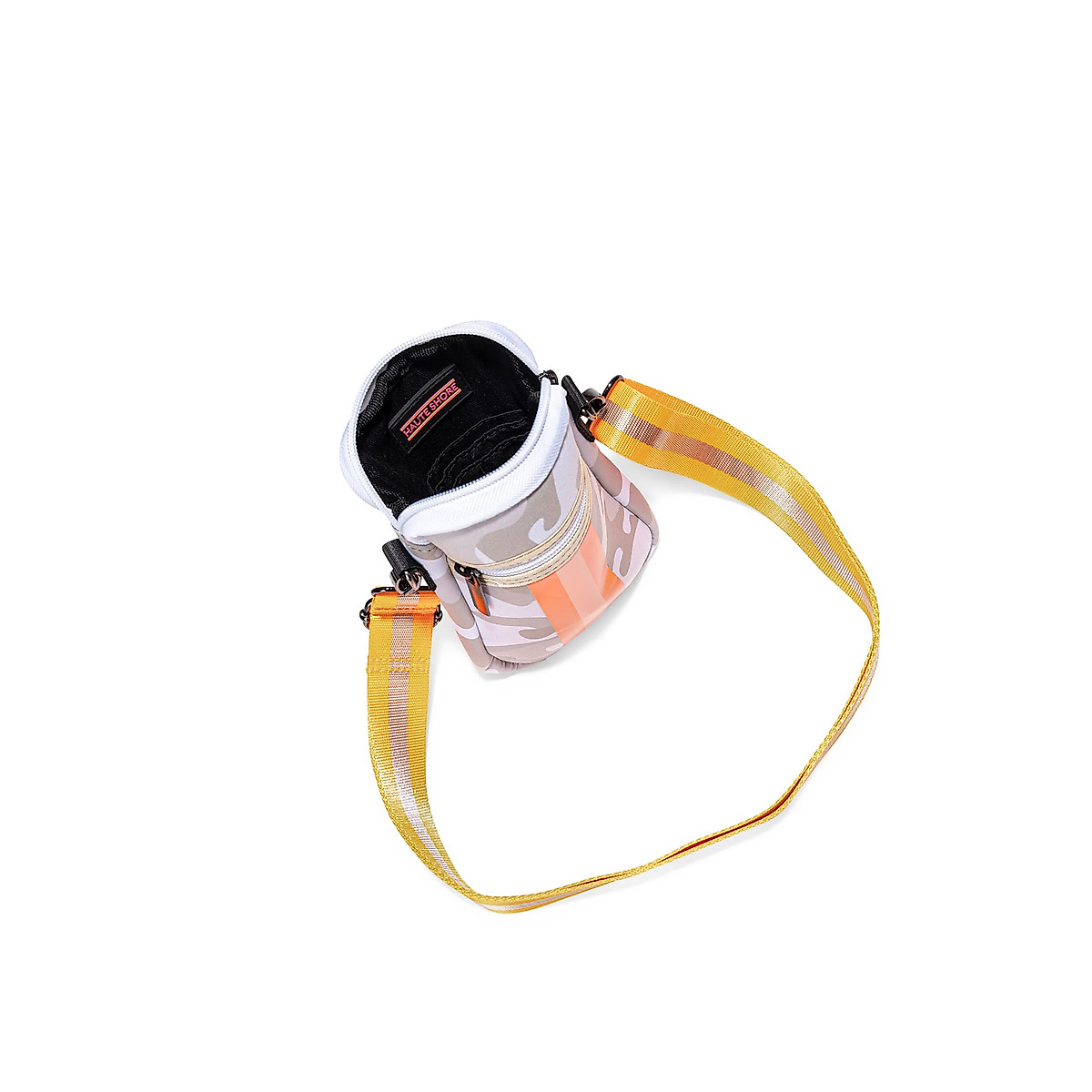 Haute Shore - Casey Playa Neoprene Cell Phone Case