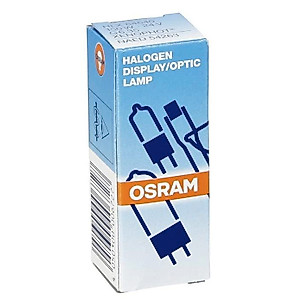 OSRAM FCS 64640 150W 24V HLX Halogen Light Bulb