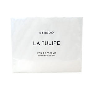 Byredo La Tulipe 1.6 oz Eau de Parfum
