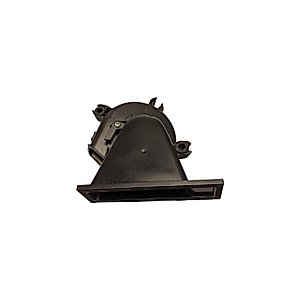 Shark IQ Robot Vacuum Main Fan Suction Motor Assembly - RV850N UR1000SR UR1005AE RV1001 RV1001AE