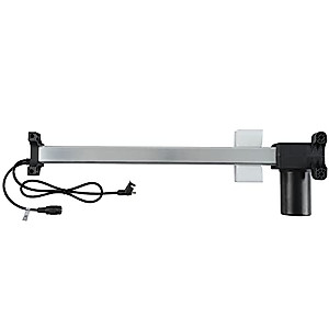 MineCtrl RMT Linear Actuator Model R8123 R8123K2S40333 Power Recliner Lift Chairs Motor Replacement Parts