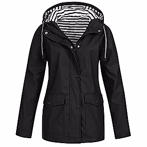 Baseball Collar Motorcycle Jacket Women Metallic Long Tunic Womens Casual Shirts Pumpkin Costume Women Spring Fall Jackets Fall Coats for Women 2023 Cropped Cardigans 2023 Casual Thongs for Women