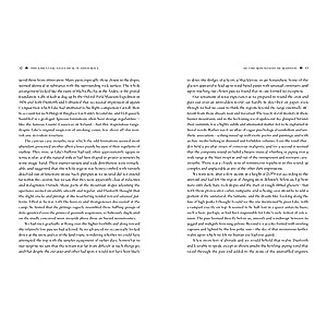 The Essential Tales of H. P. Lovecraft (Chartwell Classics)