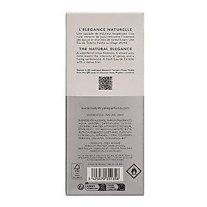 Issey Miyake 2.5 EDT Sp for Men