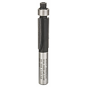 Bosch 2608628346 Roman Ogee Bit 9, 5x25, 4x8mm