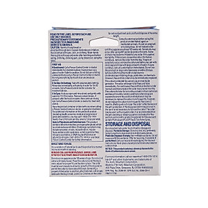 Hartz UltraGuard Flea & Tick Collar for Dogs and Puppies, 7 Month Flea and Tick Protection and Prevention Per Collar, Reflective, Up to 20 Inch Neck