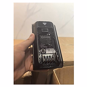 21.6V 2350mAh Handheld Vacuum Cleaner Replacement Battery Suitable, Compatible for Shark. XBTR625KSLN Long Life Rechargeable Battery 90% New