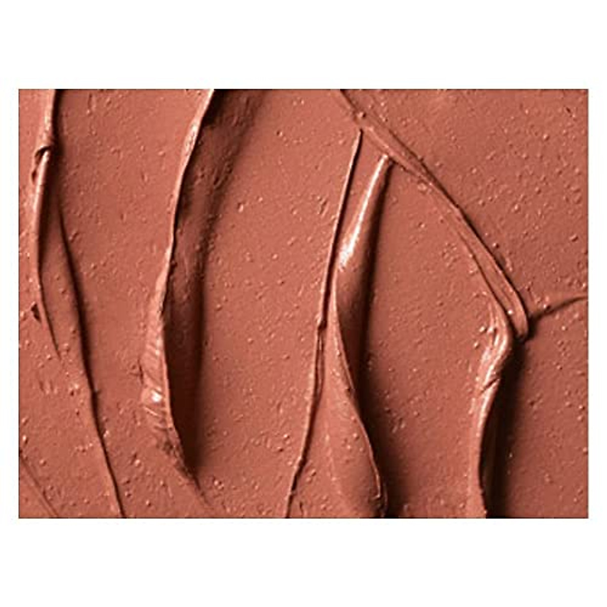 Mac Matte Lipstick, Velvet Teddy (3g/0.1oz)