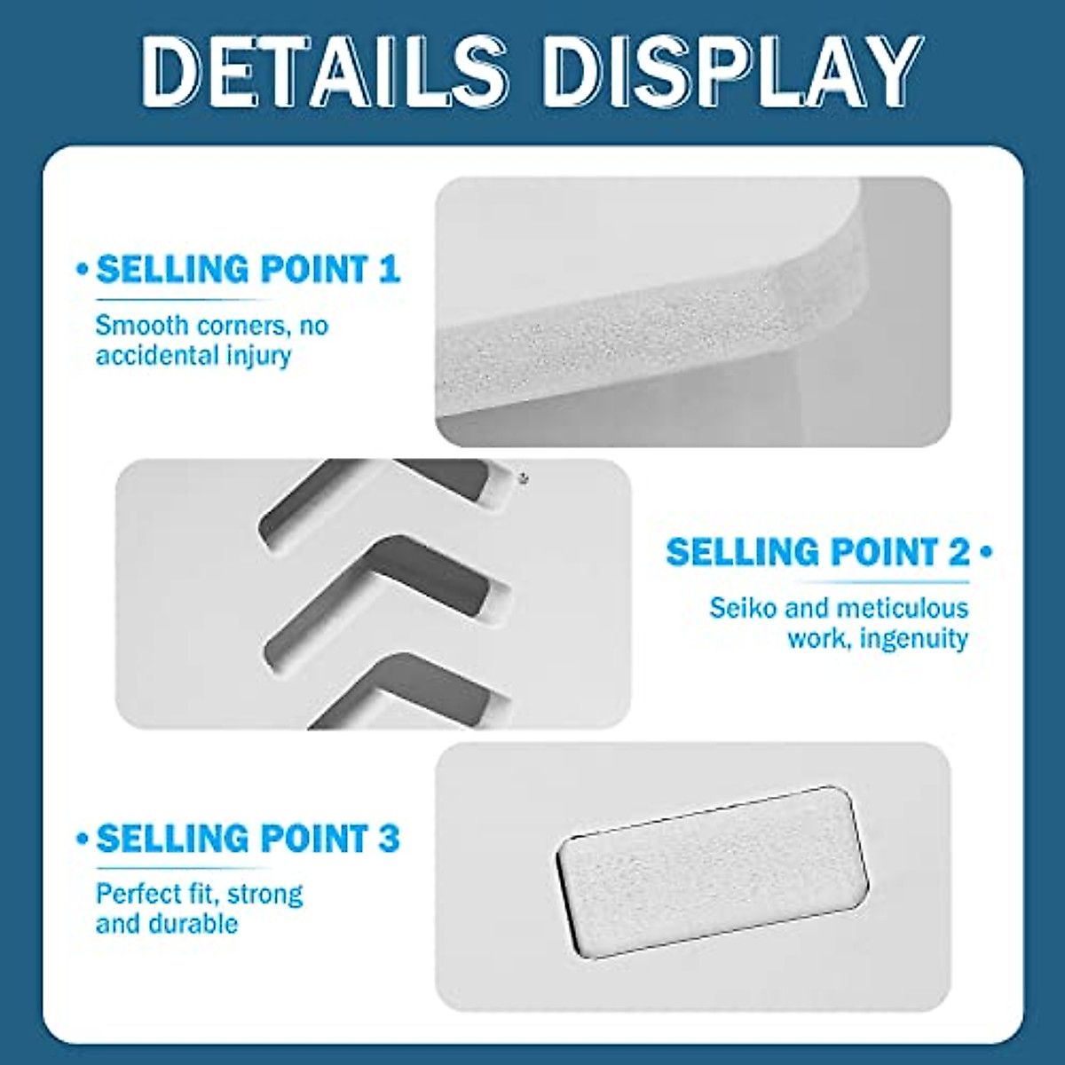 YGYQZ Desktop Stand for Printer, Desk Printer Shelf Table 2 Tier Space Organizer as Storage Shelf for Office (Printer stand1)