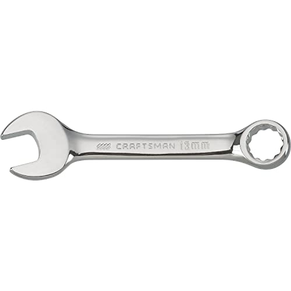 Craftsman CMMT44115 CM 13MM 12PT SHORT COMBO WRENCH