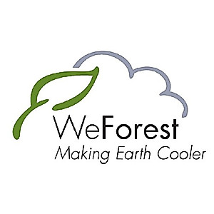 Brabantia Lift-o-Matic Large Rotary Airer Clothesline with Metal Soil Spear, 197 Feet, Silver