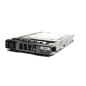 Epoch 400-AHLZ 2TB 7.2K SATA 2.5 6Gb/s Hard Drive Upgrade KIT