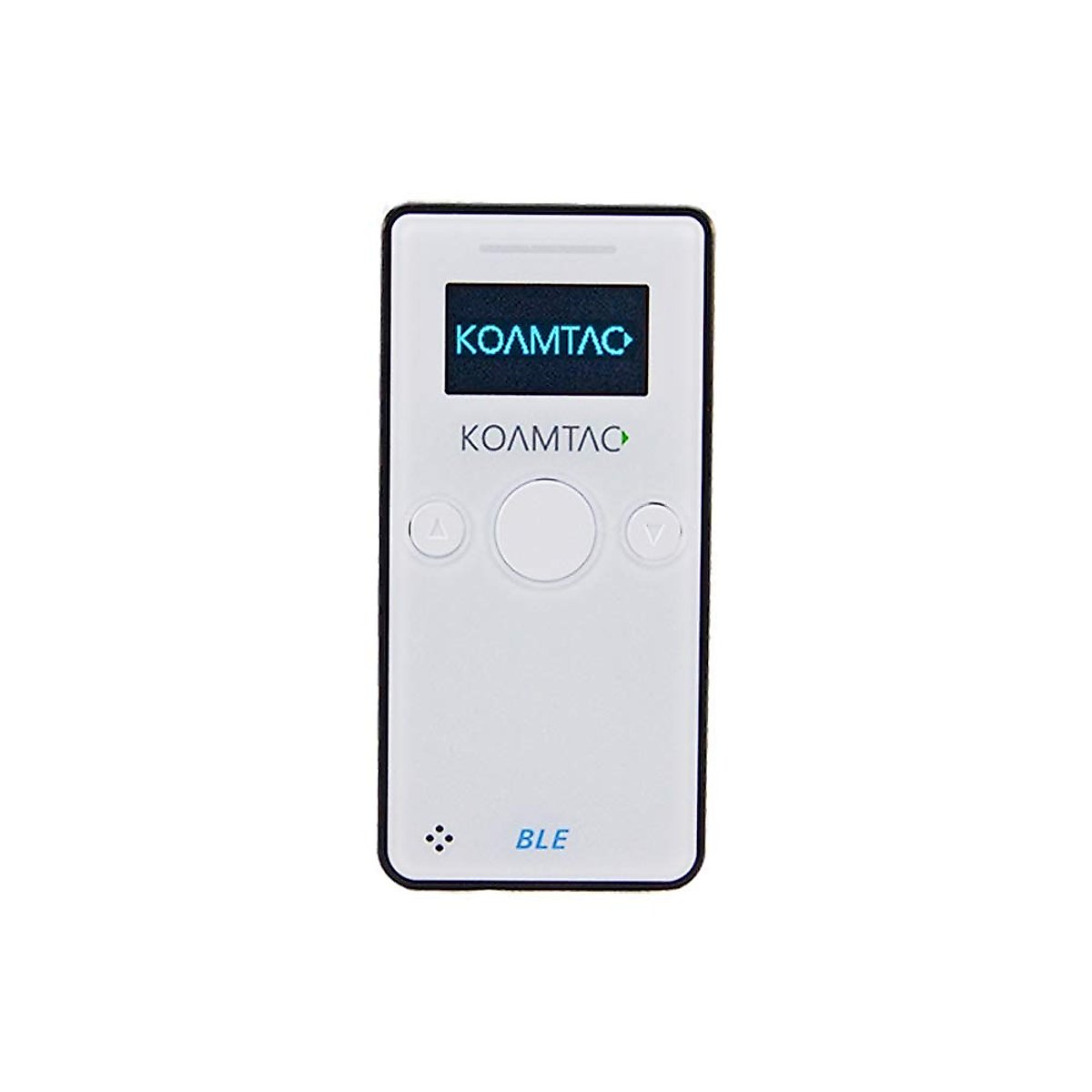 KDC280L-BLE 1D Laser Bluetooth Barcode Scanner & Data Collector