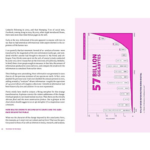 The Revolt of the Public and the Crisis of Authority in the New Millennium