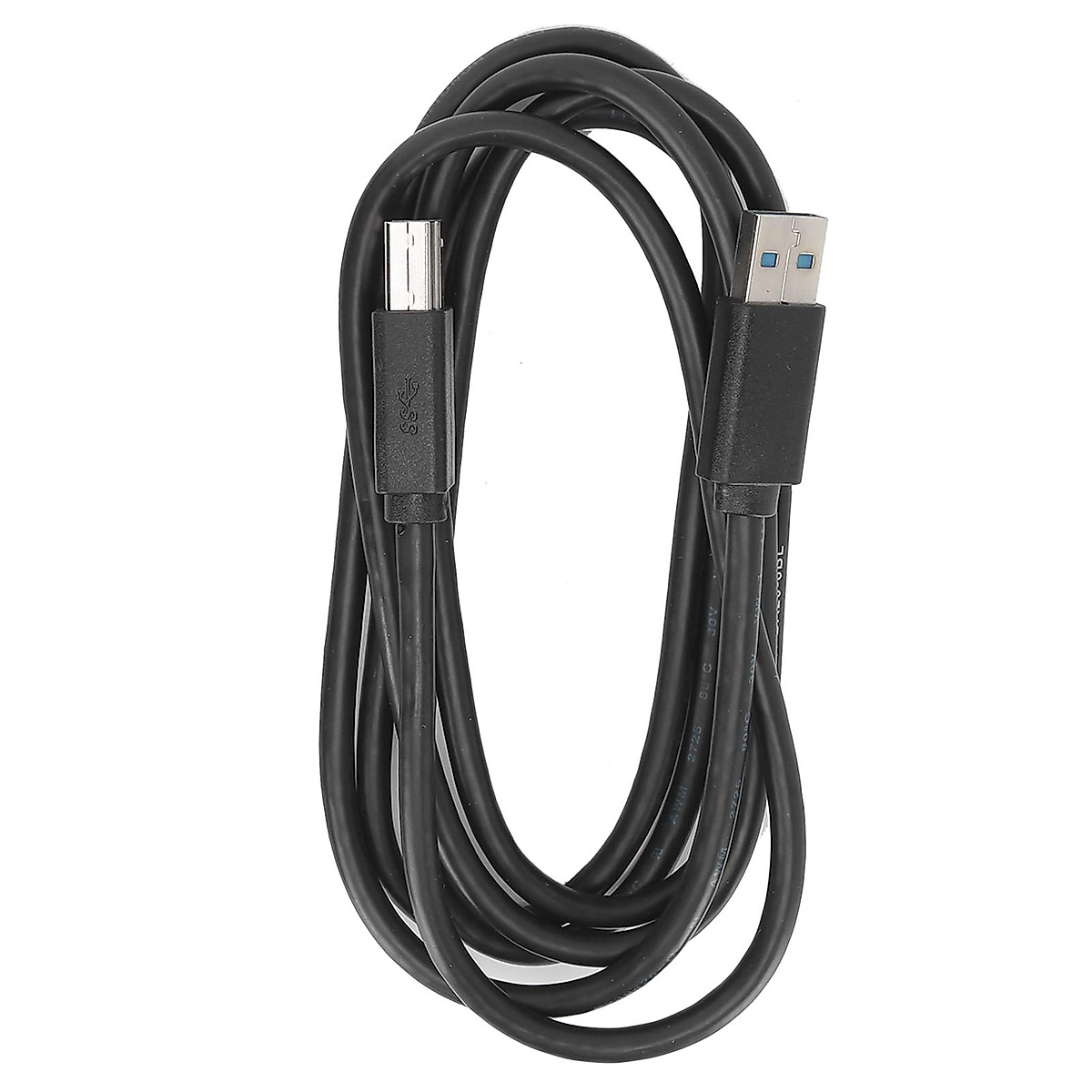 Dilwe1 i7 2.5-GHz AC Adapter for Kinect 2.0 Power Supply Builtin USB3.0 Bus, AC Adapter for Xbox One S/X/Win PC 100240V (US)