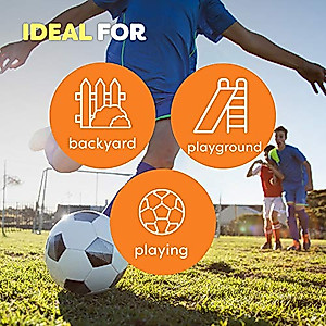 OFF! Active Insect Repellent, Sweat Resistant 6 oz ( Pack of 3)