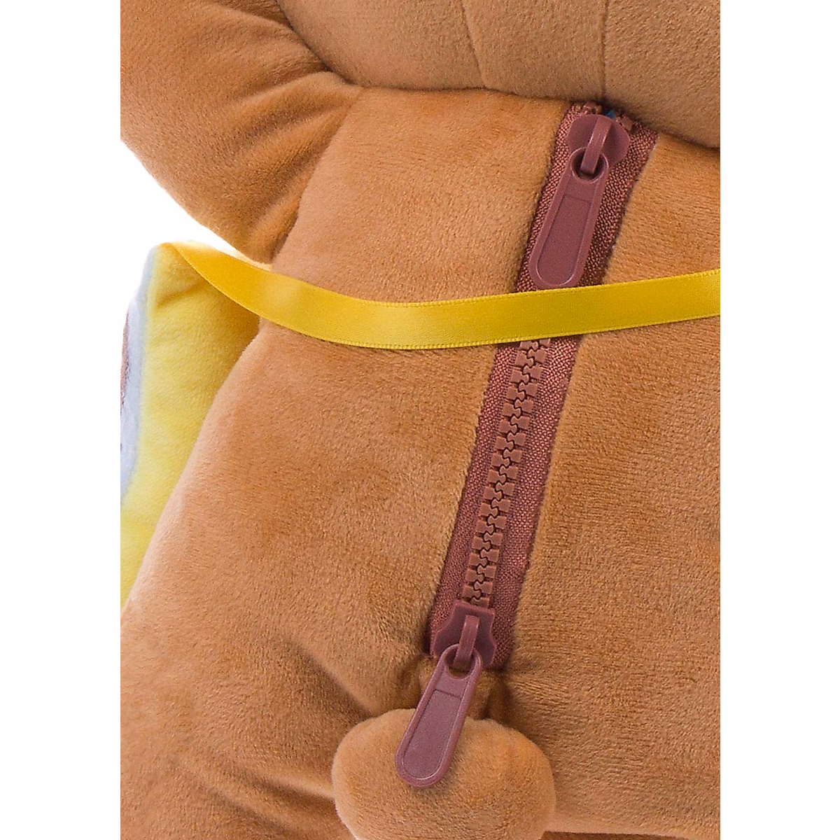 Rilakkuma San-X Original Rilakkuma Kigurumi Series Plush