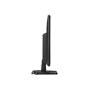 Business LV2011 20" LED LCD Monitor - 16:9 - 5 ms