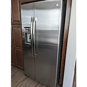 ProtectaClear 16 Oz. Clear, Protective Coating for Metal (Pint)