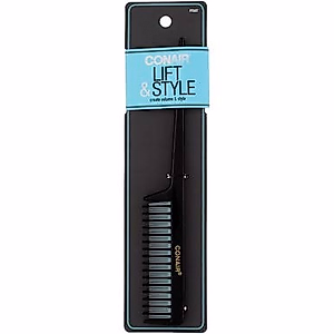 Conair Lift & Tease Comb