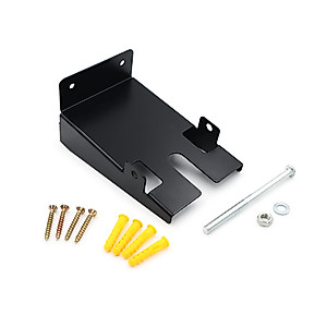 CARL Wall Mount for Angel 5 Pencil Sharpener