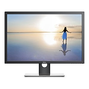 Dell UP3017 73GTT 30-Inch Screen Led-Lit Monitor