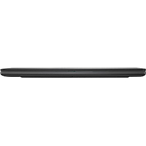 Dell Latitude 3000 3420 14" Notebook - Full HD - 1920 x 1080 - Intel Core i7 11th Gen i7-1165G7 Quad-core (4 Core) 2.80 GHz - 8 GB RAM - 256 GB SSD - Black