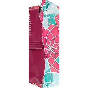 Pacifica Beauty, Moisture Rehab Makeup Removing Wipes, Daily Cleansing, Rose, Coconut Water, Calendula, Aloe, Clean Skin Care, Plant Fiber Facial Towelettes, 30 Count, Vegan & Cruelty Free