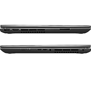 ASUS [Windows 11] ZenBook Flip 15 15.6" FHD Touchscreen 2-in-1 Laptop, Intel Quad-Core i7-1165G7 up to 4.7GHz, 16GB DDR4 RAM, 512GB PCIe SSD, GeForce GTX 1650 4GB, WiFi 6, BT 5.0, 64GB Flash Stylus