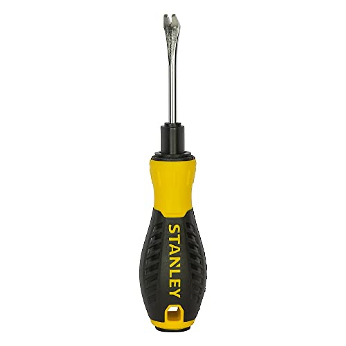 Stanley 62-511 9-Way Screwdriver