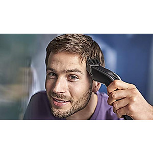 Philips Hairclipper Series 7000, HC7650/14