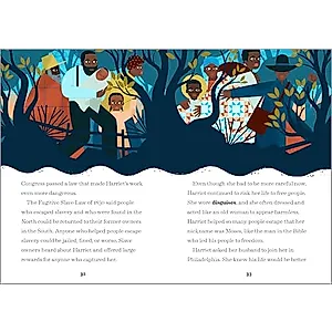 The Story of Black History Box Set: Inspiring Biographies for Young Readers (The Story of: Inspiring Biographies for Young Readers)