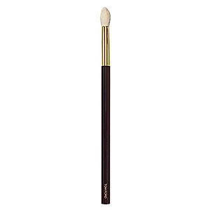 Tom Ford Beauty Eye Shadow Blend Brush