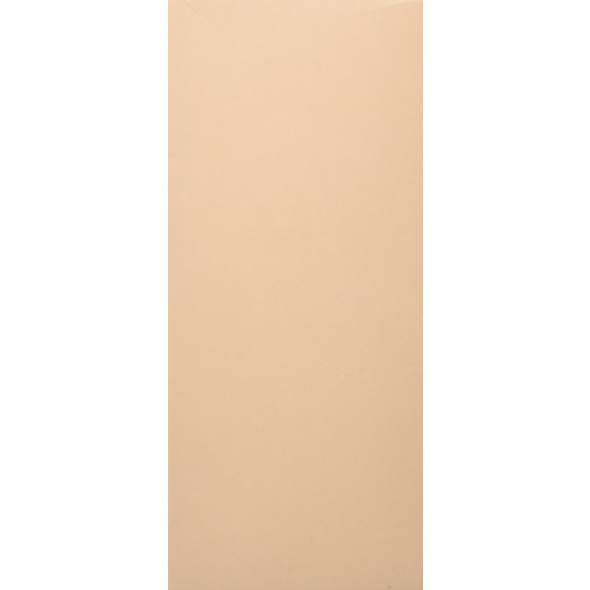 Carolina Herrera 212 Vip Rose Fragrance For Women - Notes Of Bubbly Rosé - Seductive Peach Blossom - Fresh, Elegant And Dynamic - Day And Night Wear - Sensual And Feminine Scent - Edp Spray - 2.7 Oz