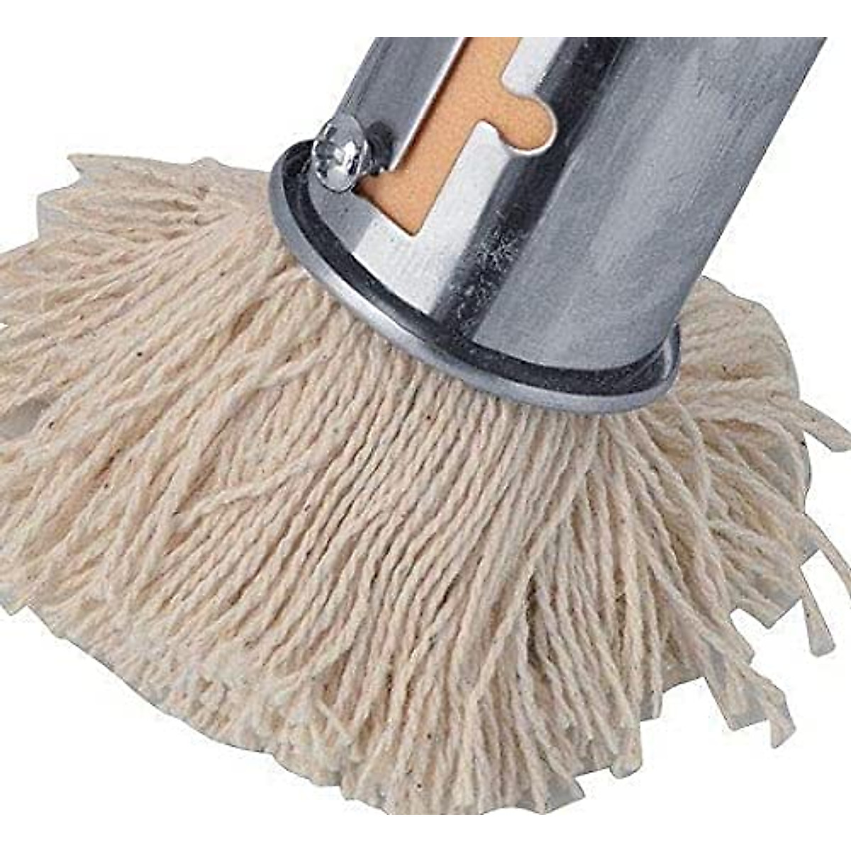 JapanBargain 2461, Oil Brush for Cooking Takoyaki Teppanyaki BBQ Grill Pastry