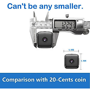 Wireless WIFI Home Security Camera Body Indoor Outdoor Surveillance Room Camera 1080P HD With Night Vision, Motion Detection Phone Application built-in battery Cat dog camera for home security pet