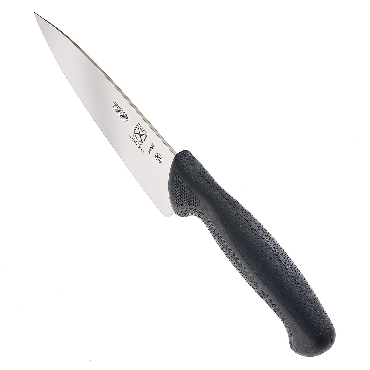 Mercer Culinary Millennia 6 Inch Chef's Knife