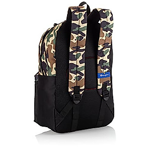 Champion Manuscript Backpack