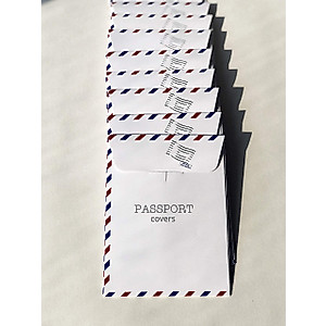 Funny Pug Credit Card wallet driver license eco leather holder id protector slim organizer keeper